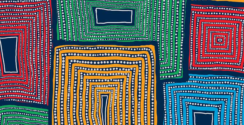 Education and Heritage Centre