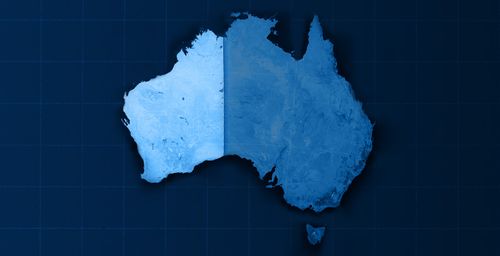 Built Environment Branch - Department of Fire and Emergency Services