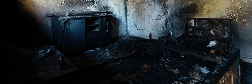 Lithium-ion-batteries | DFES