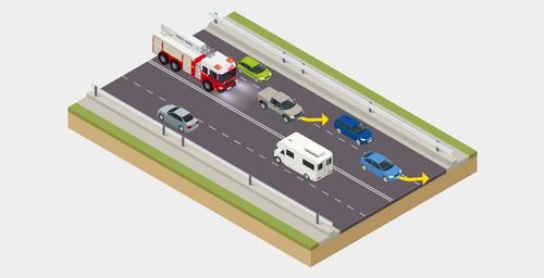 Flood Overview - Department of Fire and Emergency Services