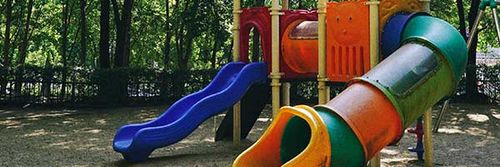 Schools, families and young people