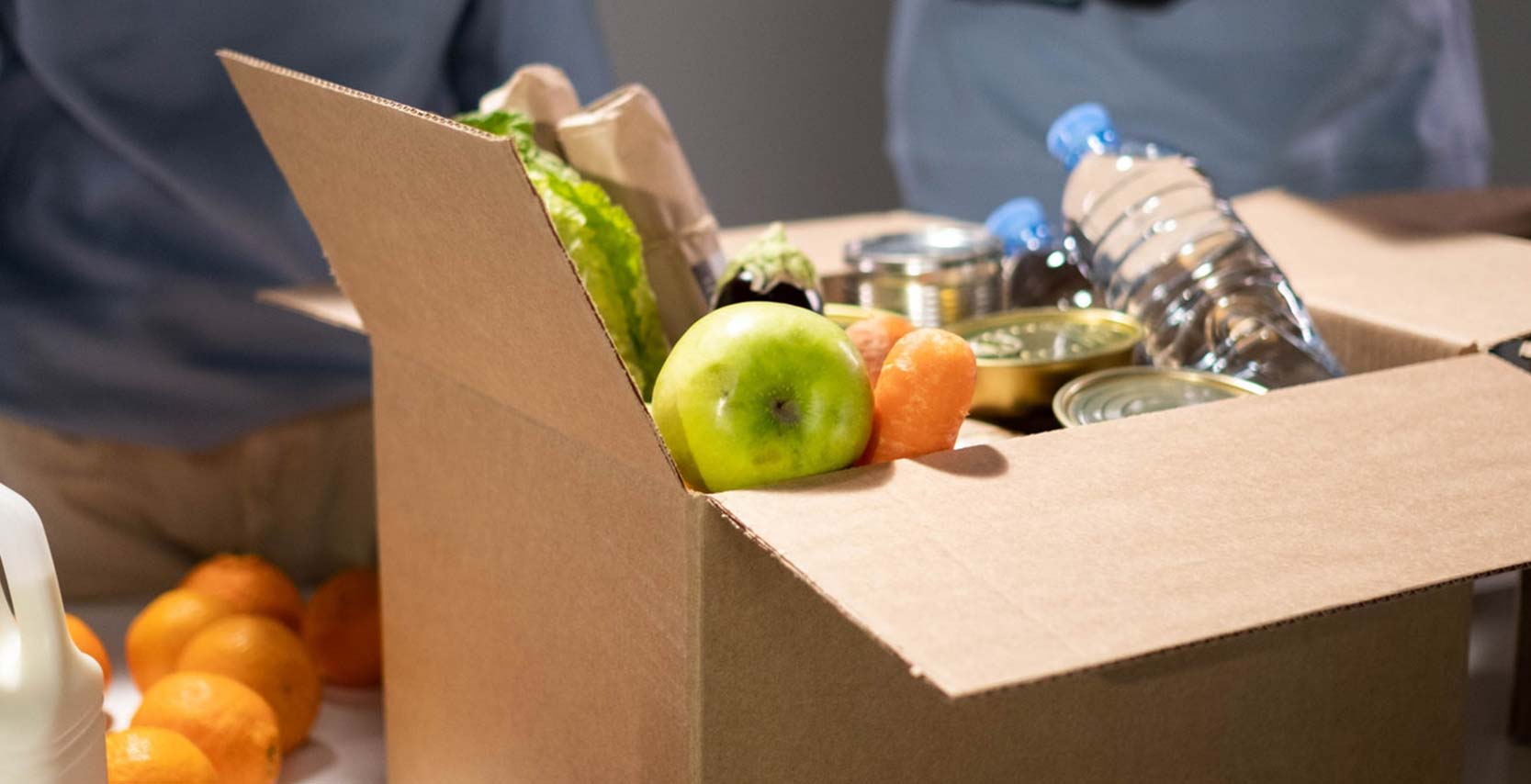 Prepare for a cyclone - Department of Fire and Emergency Services